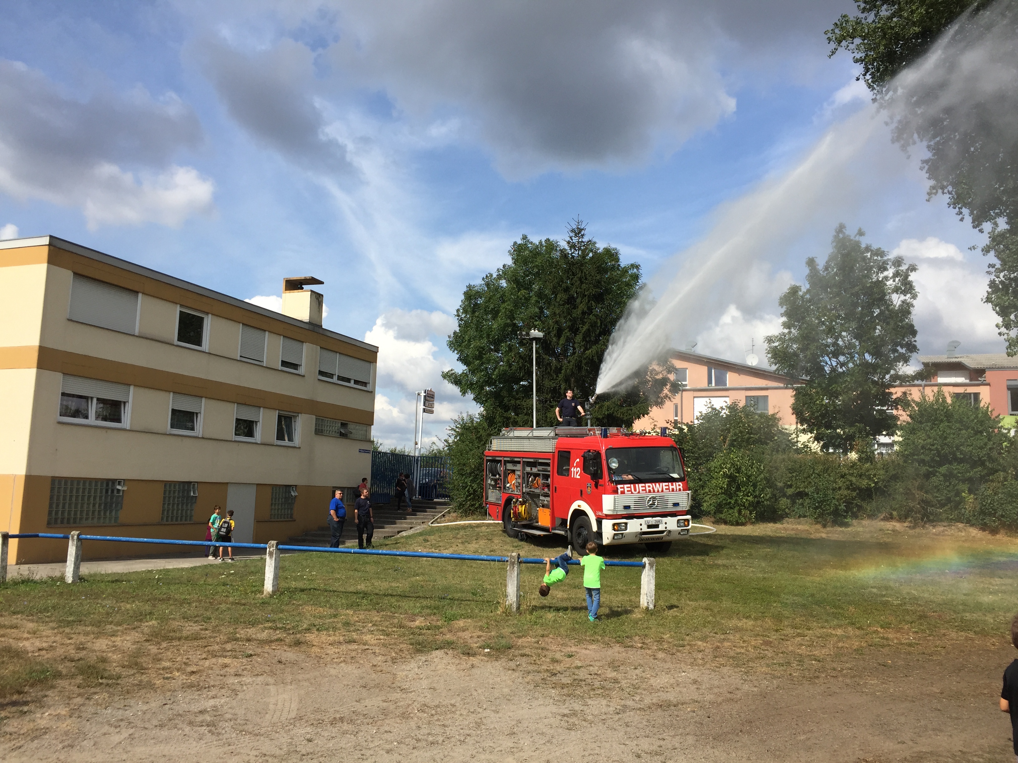 img_6518 | DJK-Oppau